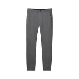Tom Tailor Pants 'Travis' male Grey size 34