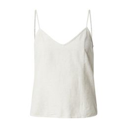 Vila Top female White size 34