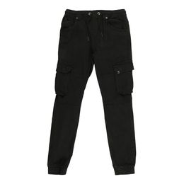 Garcia Pants boy Black size 146