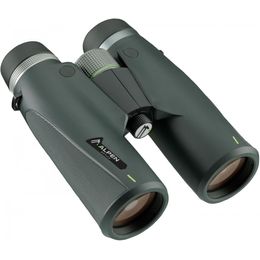 Alpen Optics Teton 8x42 ED Fernglas