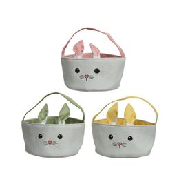 SONSTIGE Korb OSTERN