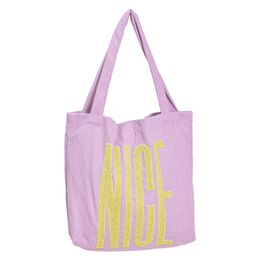 MAGMA Tasche NICE