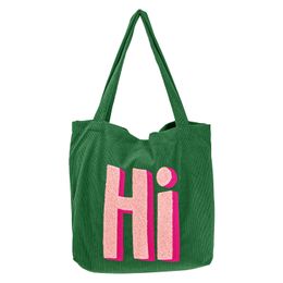 MAGMA Tasche HI