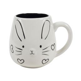 SONSTIGE Kaffeebecher OSTERHASE