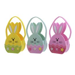 SONSTIGE Korb OSTERHASE