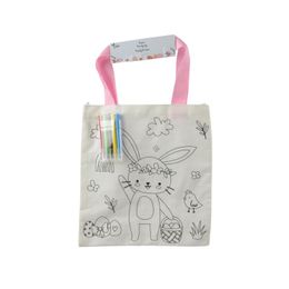 SONSTIGE Geschenktasche OSTERN