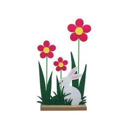 SONSTIGE Dekoelement OSTERN