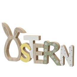 SONSTIGE Dekoobjekt OSTERN