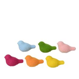 SONSTIGE Dekofigur BIRD