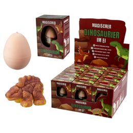 SONSTIGE Magischer DINO