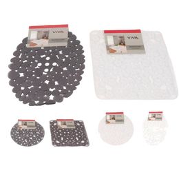 SONSTIGE Sp&uuml;lbeckenmatte BASIC