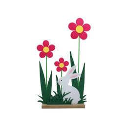 SONSTIGE Dekoelement OSTERN