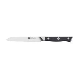 Zwilling Spectrum Universalmesser 13 cm, Wellenschliff