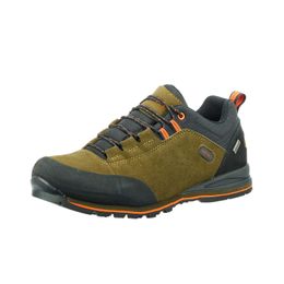 Parforce Active Halbschuh RNaway Oliv (Gr&ouml;&szlig;e: 41)