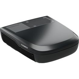 Dometic Klimaanlage FreshJet FJZ4 2200, schwarz