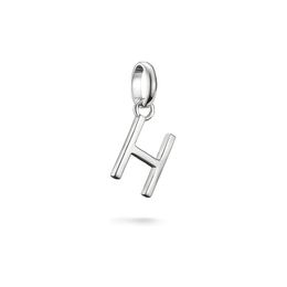 Thomas Sabo Charm Charm Club CC1214-001-21