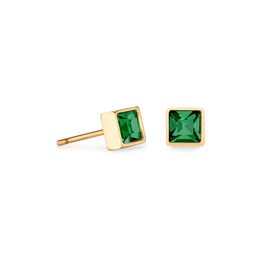 COEUR DE LION Ohrstecker 0501/21-0549