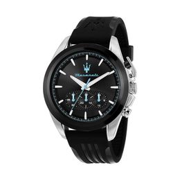 Maserati Chronograph Traguardo R8871612047