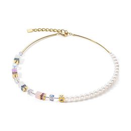 COEUR DE LION Kette 5086/10-1522