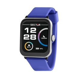 Sector Smartwatch S-08 Smart R3251303007