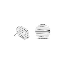COEUR DE LION Ohrstecker 0143/21-1700