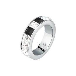 K by KARL LAGERFELD Karl Lagerfeld Damenring KLAYC50014