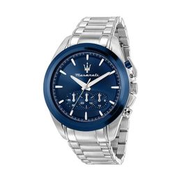Maserati Chronograph Traguardo R8873612067