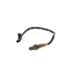 Bosch Lambdasonde 0 258 010 110 f&uuml;r RENAULT DACIA 8200830903