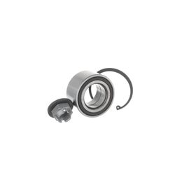 SKF Radlagersatz VKBA 7178 vorne rechts links 78mm f&uuml;r FORD JX6C-1215-C1C JX6C-1215-C1B 2197214