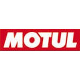 Motul 8100 X-CESS 5W-40 [4L] 104256 Motor&ouml;l