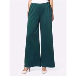 Jerseyhose