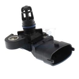 MEAT & DORIA MEAT & DORIA Sensor, Ladedruck 82787 f&uuml;r RENAULT DACIA 166393621R 166395443R
