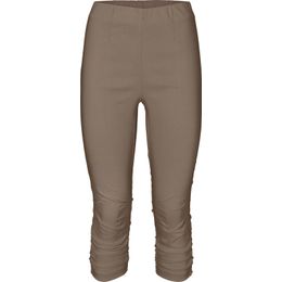 Heine Capri-Hose