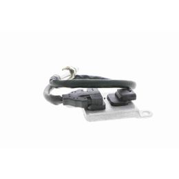 VEMO NOx-Sensor, Harnstoffeinspritzung NOx-Katalysator V20-72-0130 Harnstoffeinspritzung,NOx-Sensor, Nach Katalysator 5-polig f&uuml;r BMW 758713005 117875