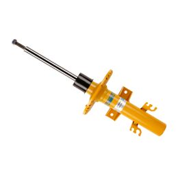 BILSTEIN Sto&szlig;d&auml;mpfer - B6 Hochleistungsd&auml;mpfer 22-142429 vorne rechts links Zweirohr f&uuml;r VW 7H0413031N 7H0413031M 7H5413031E
