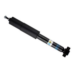 BILSTEIN Sto&szlig;d&auml;mpfer - B4 Serienersatz 24-193276 hinten rechts links Einrohr f&uuml;r VOLVO 8624605 9492580 8646803