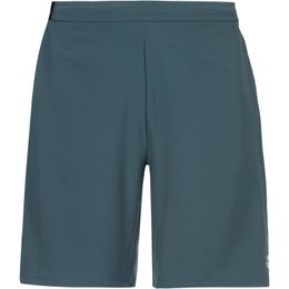 arena arena Funktionsshorts Herren - Gr&ouml;&szlig;e M - gr&uuml;n