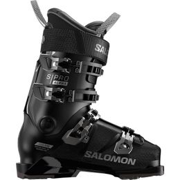 Salomon S/PRO ALPHA 110 GW Skischuhe Herren - Gr&ouml;&szlig;e 30 1/2 - schwarz