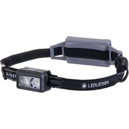 LEDLenser NEO5R Stirnlampe LED - Gr&ouml;&szlig;e Einheitsgr&ouml;&szlig;e - schwarz