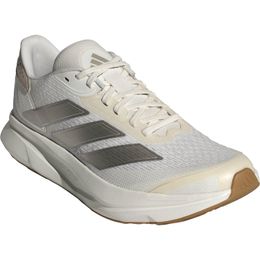 Adidas DURAMO SL2 Laufschuhe Damen - Gr&ouml;&szlig;e 41 1/3 - wei&szlig;