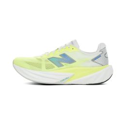 New Balance FuelCell Rebel v5 Herren