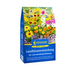Blumenmischung 'Landblumen'