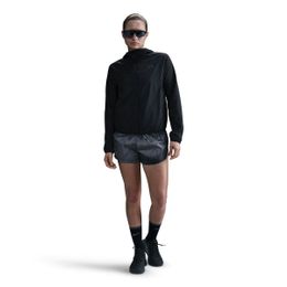 Nike Trail Repel Jacket Damen