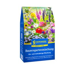 Blumenmischung 'Bauerngarten'