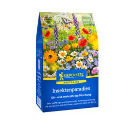Blumenmischung 'Insektenparadies'