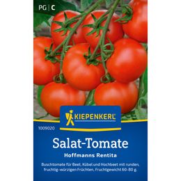 Salat-Tomate 'Hofmanns Rentita'