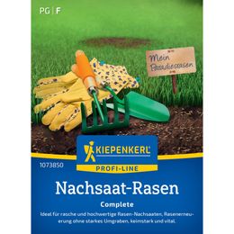 Nachsaat-Rasen 'Complete' 30 g