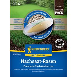 Nachsaat-Rasen 'Premium-Nachsaatperlen' 100 g