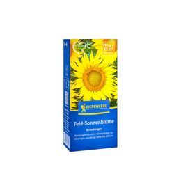 Feld-Sonnenblume 125 g