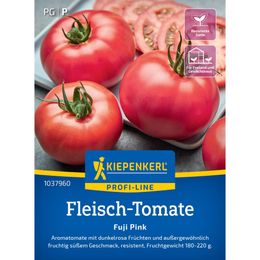 Fleisch-Tomate 'Fuji Pink' F1-Hybride